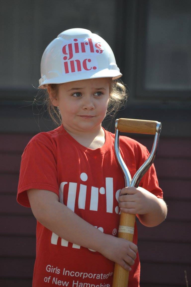 Girls Inc. | Inspiring All Girls to be Strong, Smart & Bold