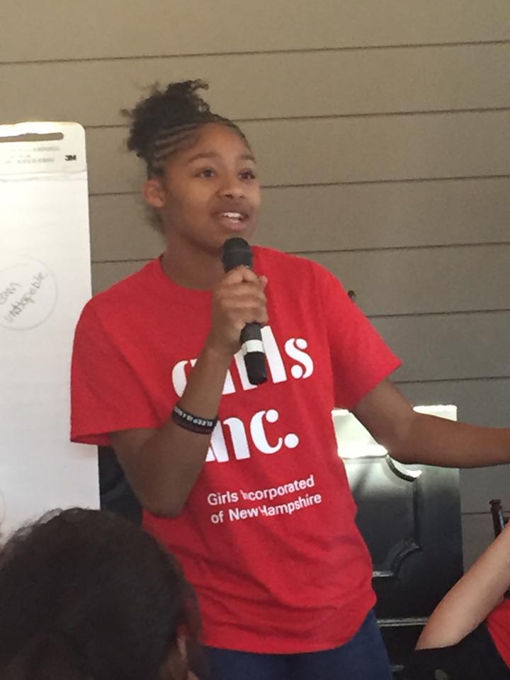 Girls Inc. | Inspiring All Girls to be Strong, Smart & Bold