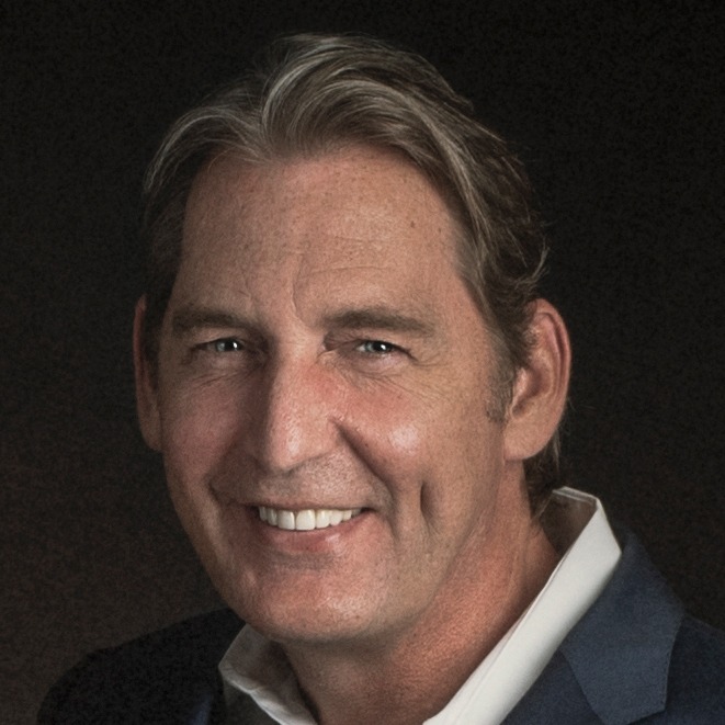 Our Team | Inspiring All Girls to be Strong, Smart & Bold